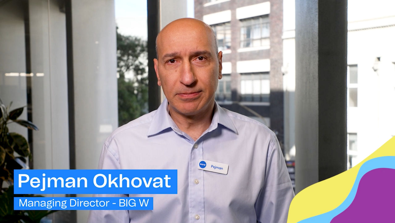 Results and Presentations Archive